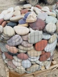 Products - Amborn Stone LLC