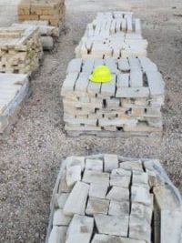 Products - Amborn Stone LLC