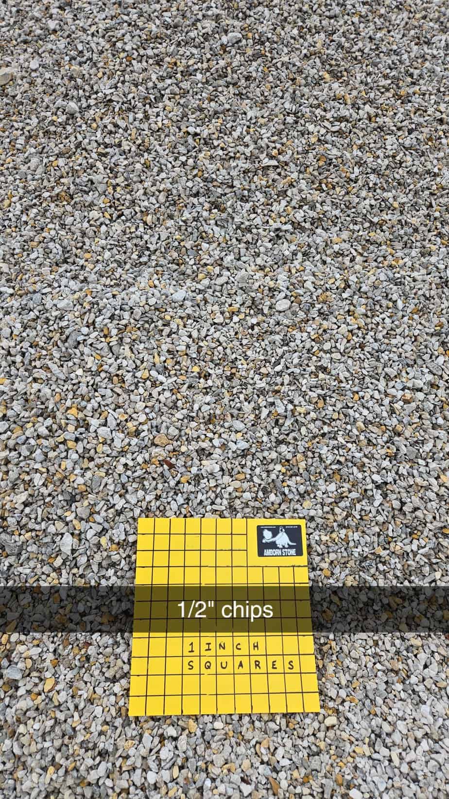 Products - Amborn Stone LLC